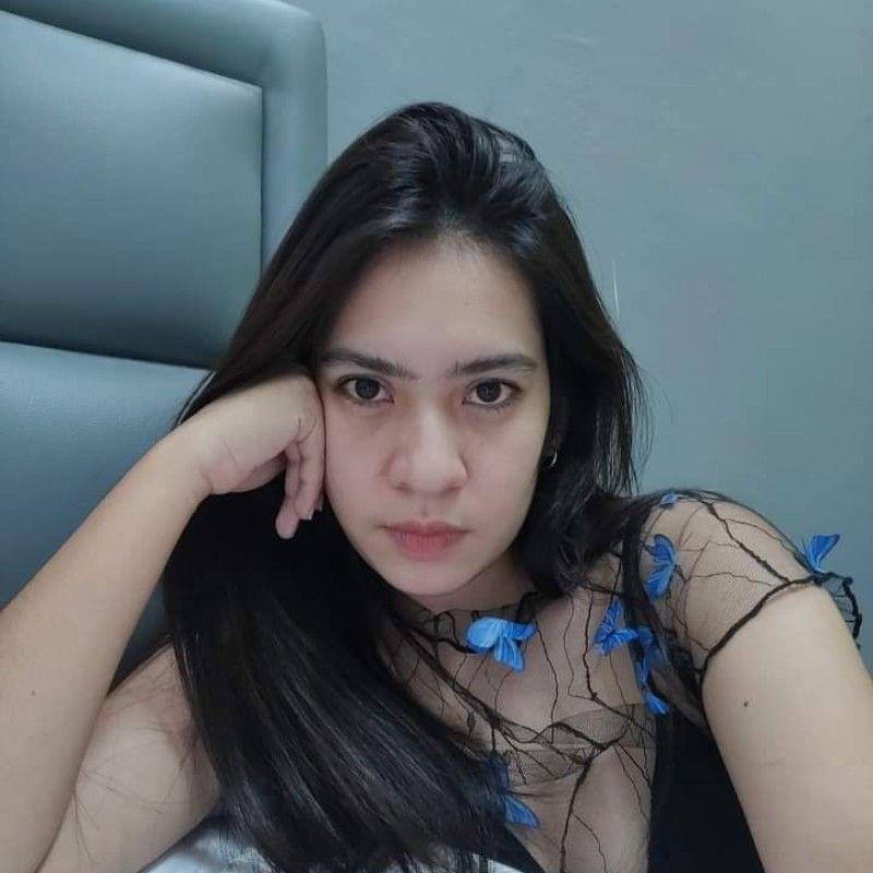 โพสต์ ของ Kate jrwn|Lemon8