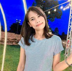 โพสต์ ของ Pla Pattanan|Lemon8