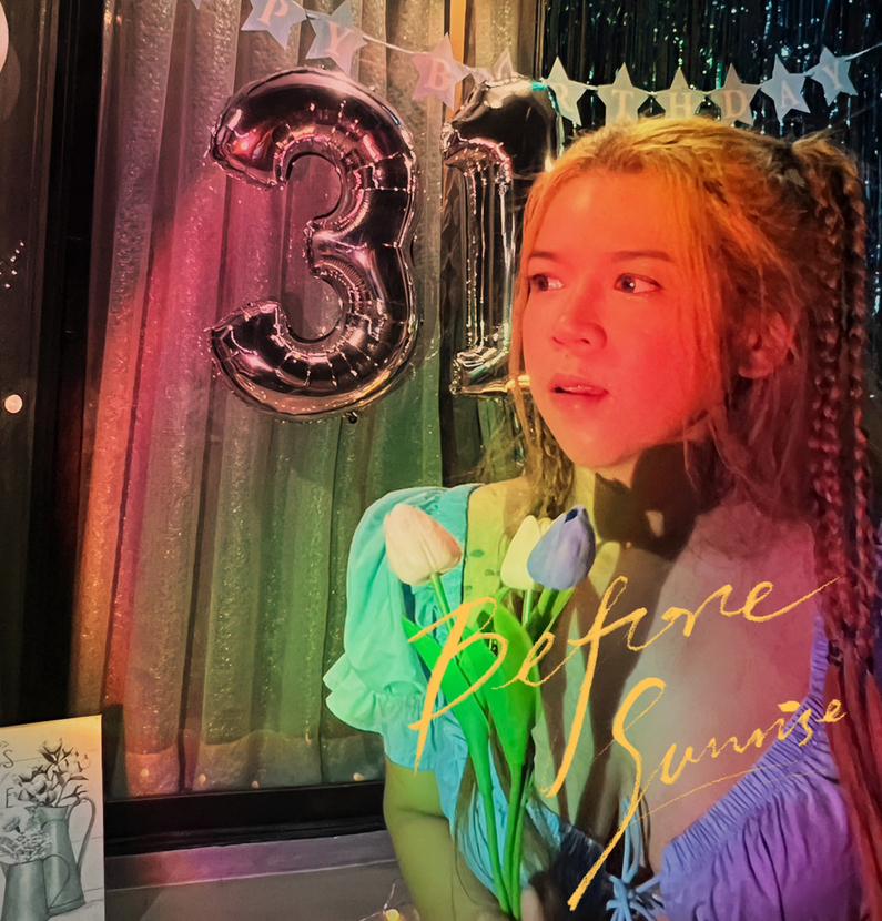 โพสต์ ของ Oranee.sn|Lemon8