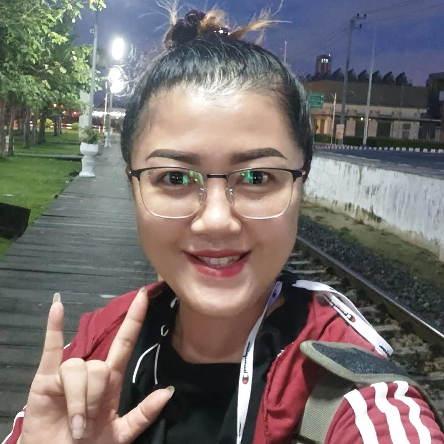 โพสต์ ของ 💎Sonya 💎|Lemon8