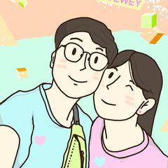 โพสต์ ของ Dewey|Lemon8