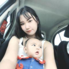 โพสต์ ของ Suphansa Oil|Lemon8