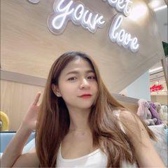 โพสต์ ของ Ying Angsumalin|Lemon8