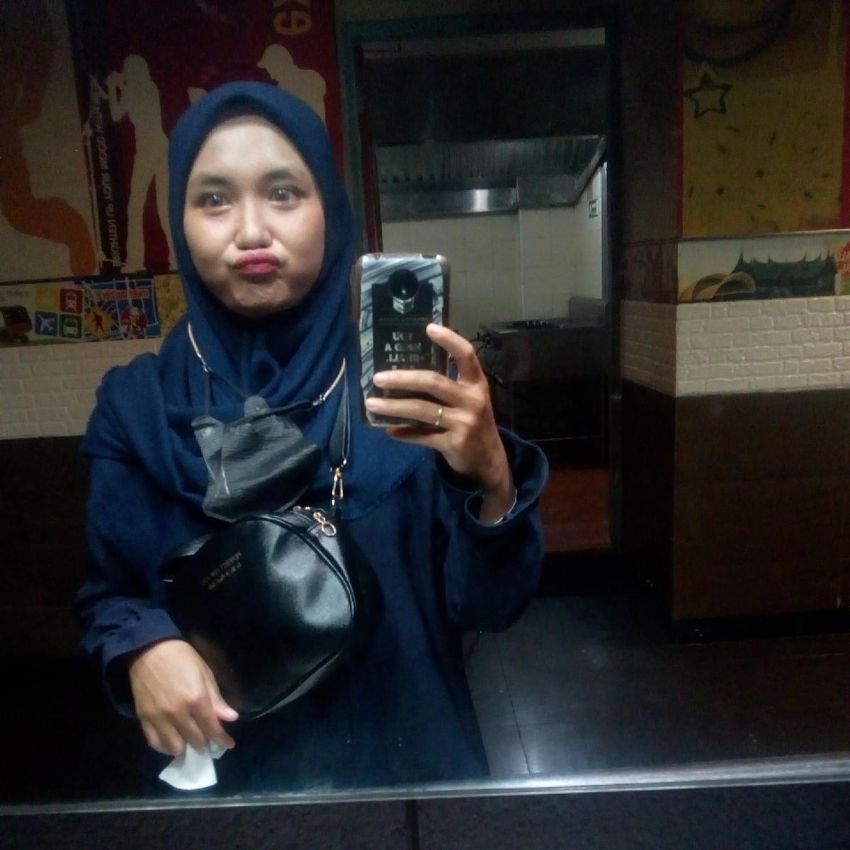 โพสต์ ของ fathia17|Lemon8