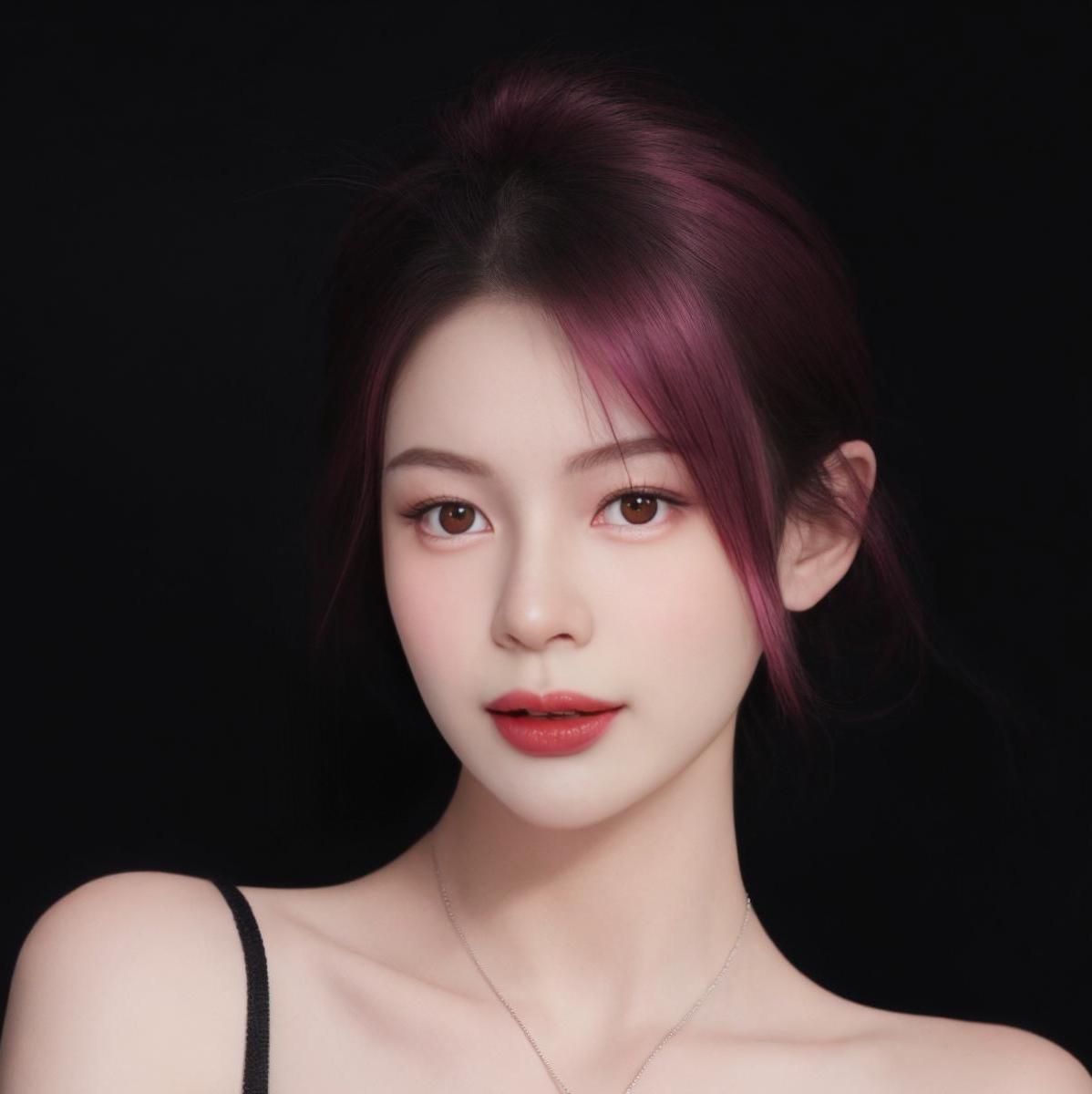 โพสต์ ของ NICK NICKCOTINE|Lemon8