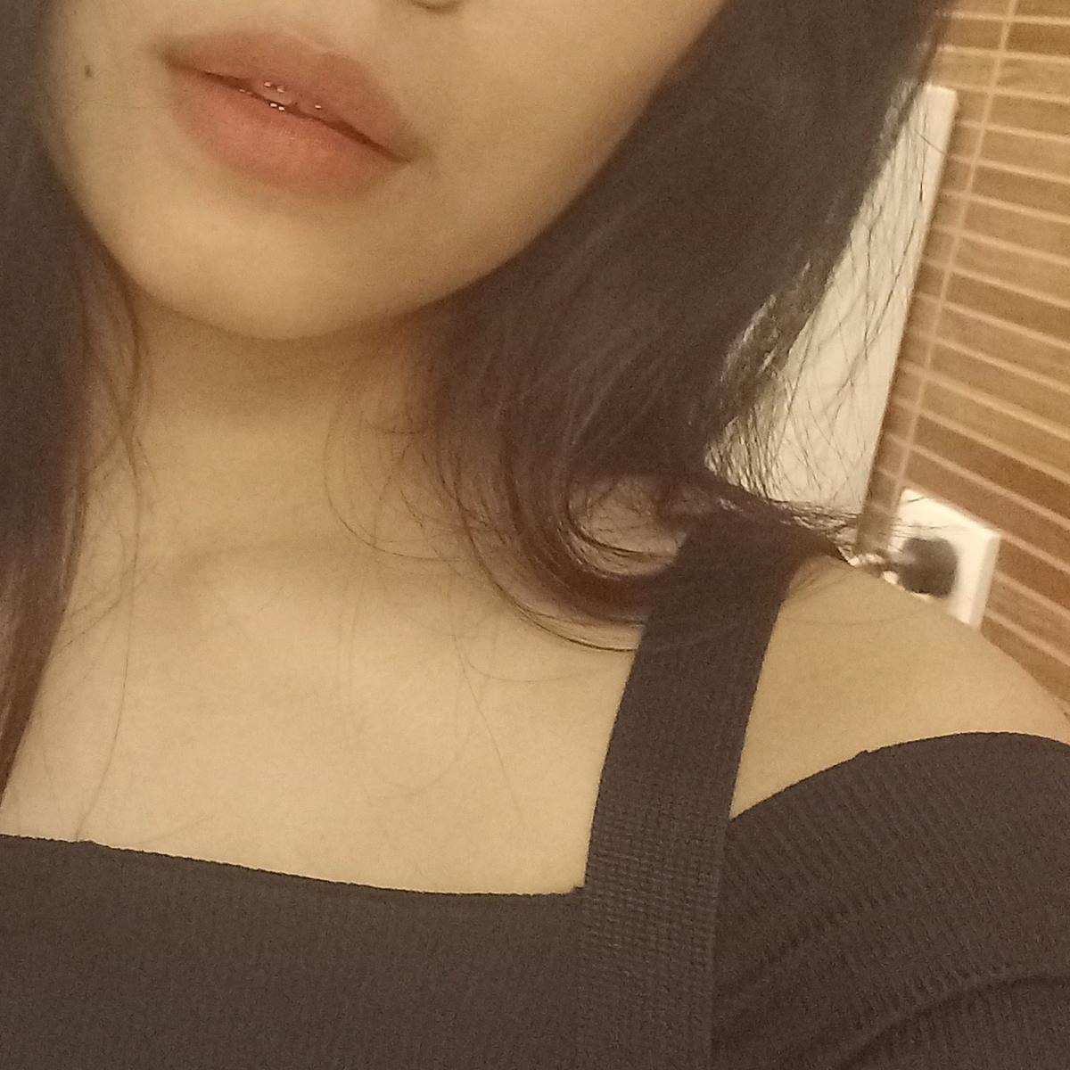 โพสต์ ของ Mr_DNA|Lemon8