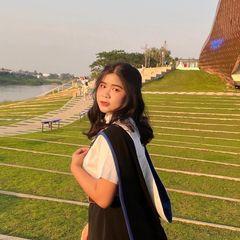 โพสต์ ของ May Uraiwan|Lemon8