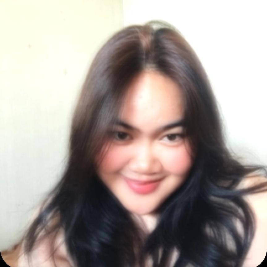 โพสต์ ของ Ruby|Lemon8