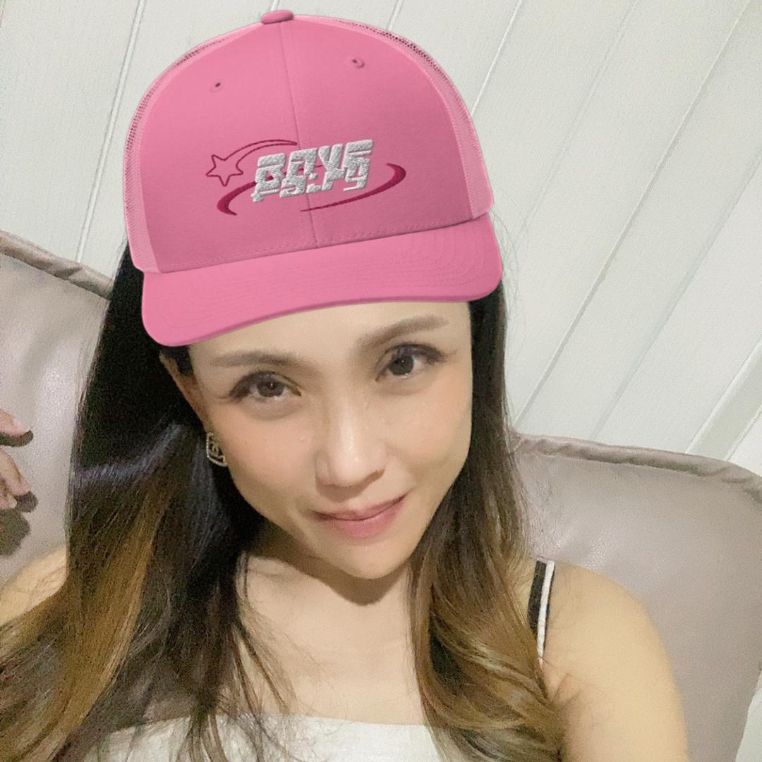 โพสต์ ของ 💗K Ying 156💗|Lemon8