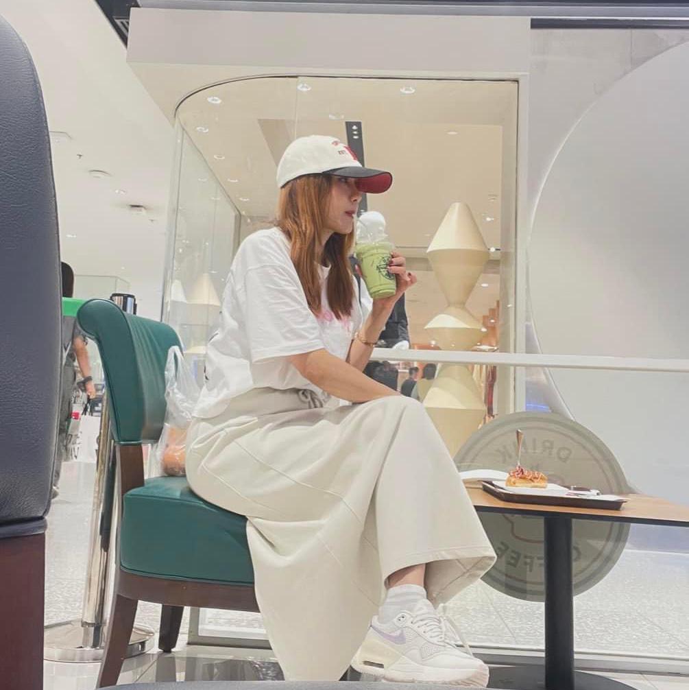 โพสต์ ของ MONEY|Lemon8