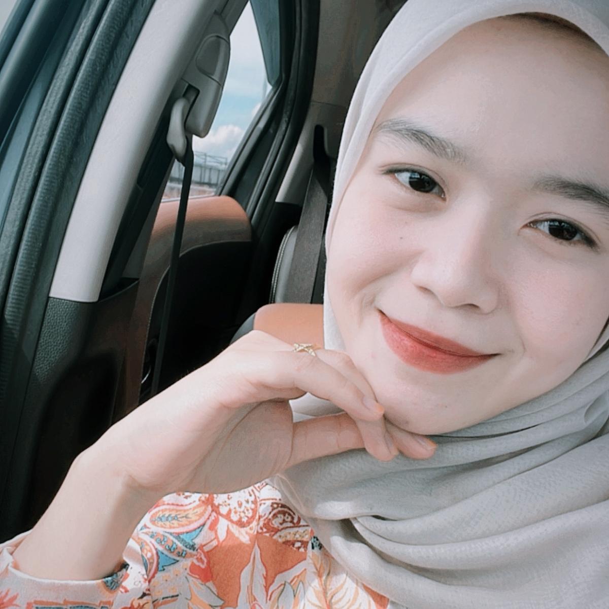 Siarkan Wan RossyRossa|Lemon8