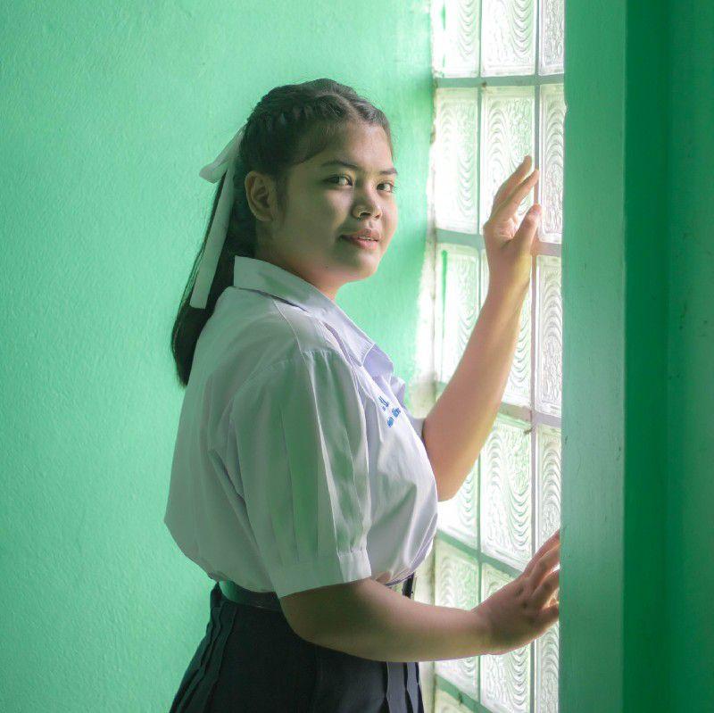 โพสต์ ของ JELLY|Lemon8