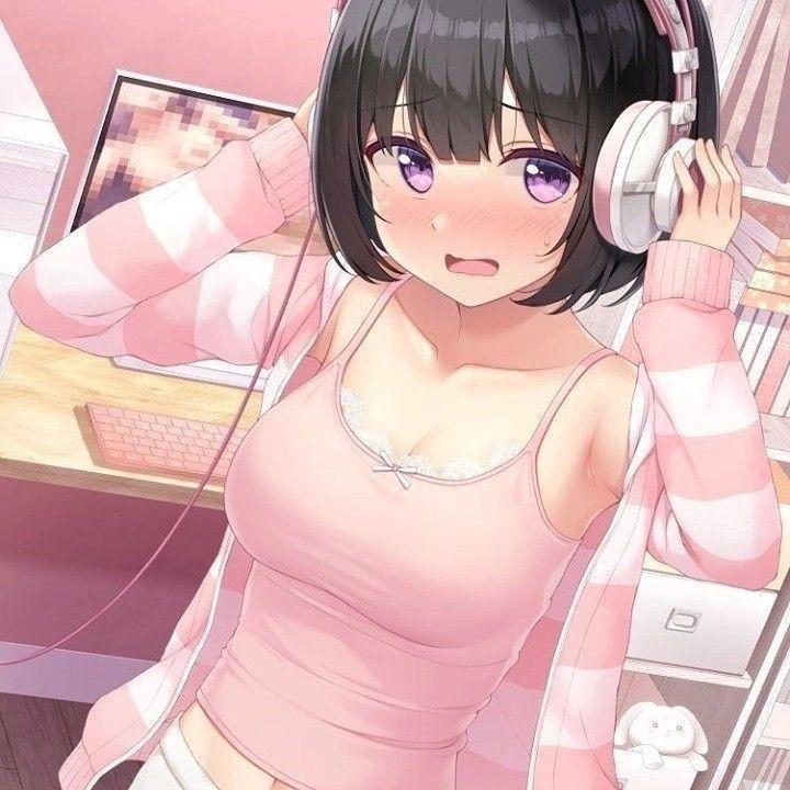 โพสต์ ของ Ryu|Lemon8