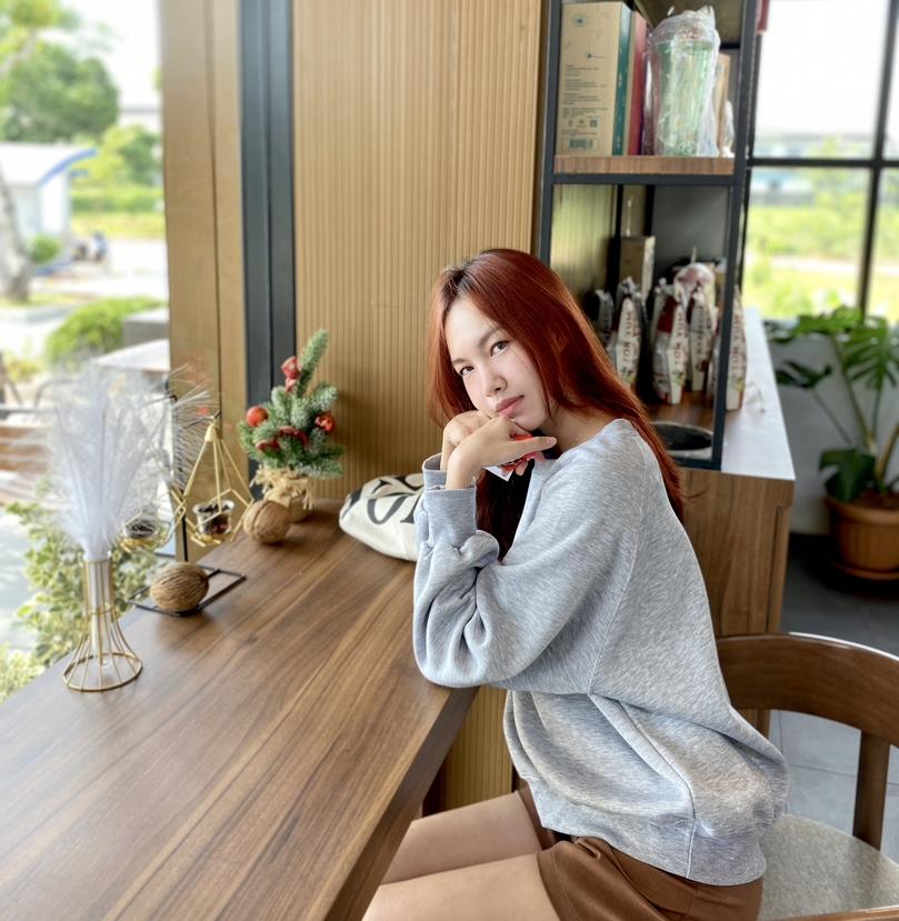 โพสต์ ของ mook|Lemon8