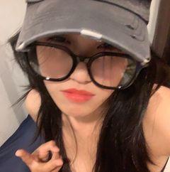 โพสต์ ของ LA Da|Lemon8