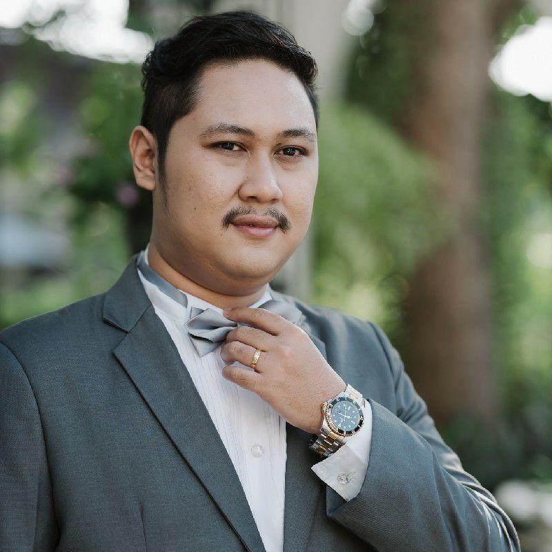 โพสต์ ของ BOSS|Lemon8