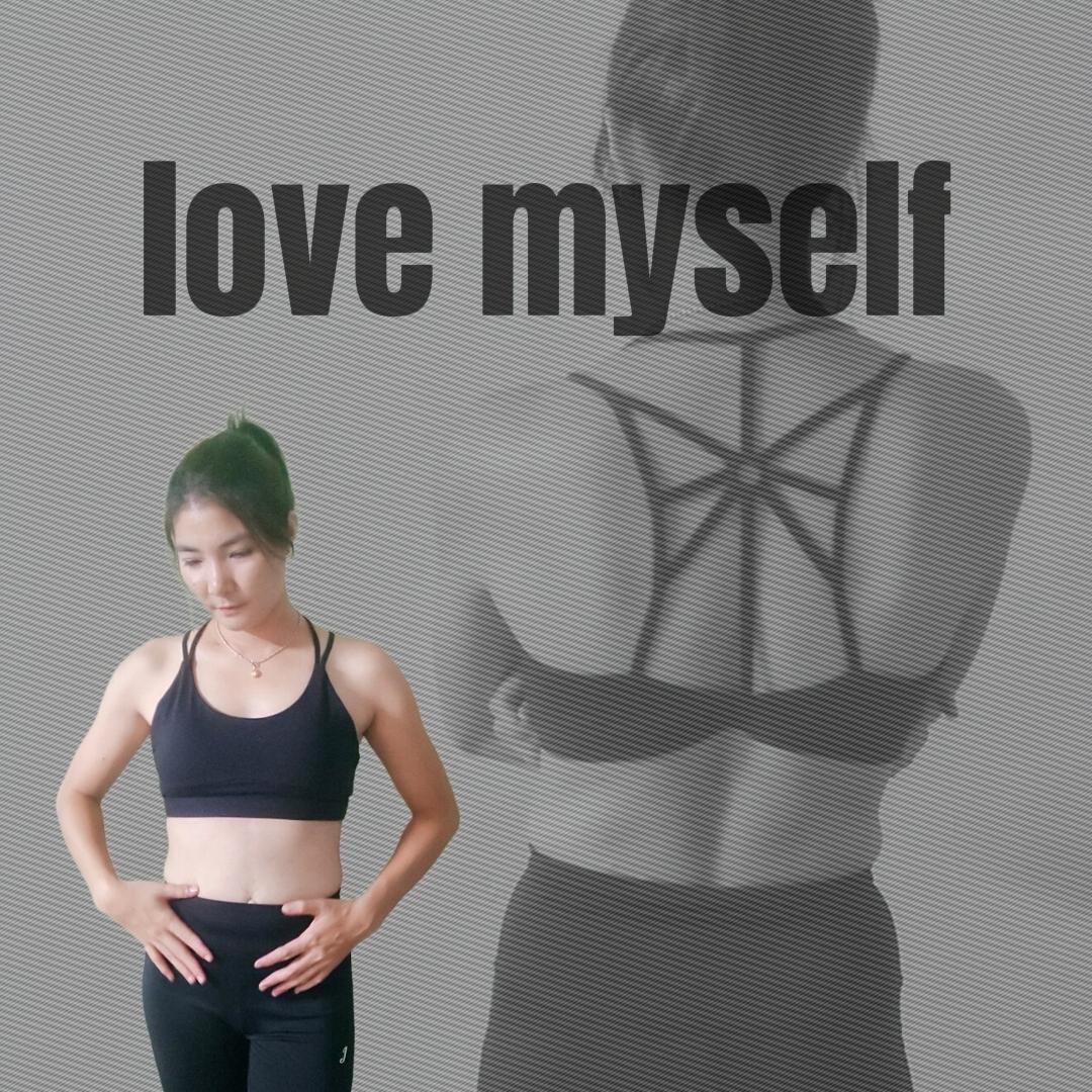 โพสต์ ของ may melon|Lemon8