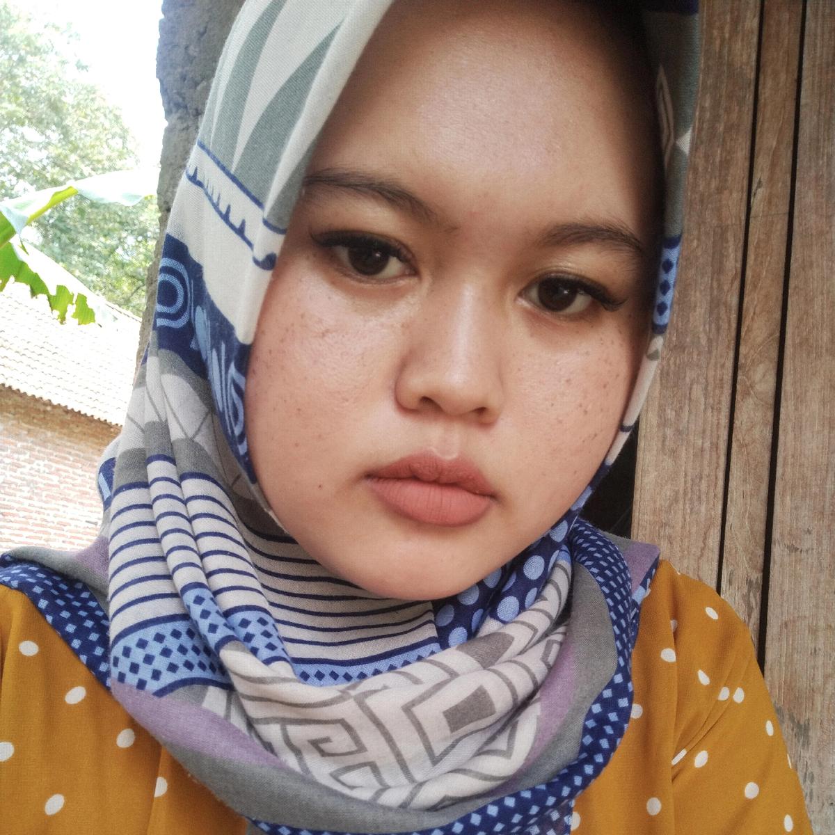 โพสต์ ของ Rani Andarista|Lemon8