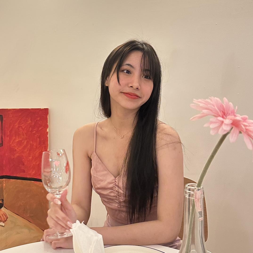 โพสต์ ของ Belle|Lemon8