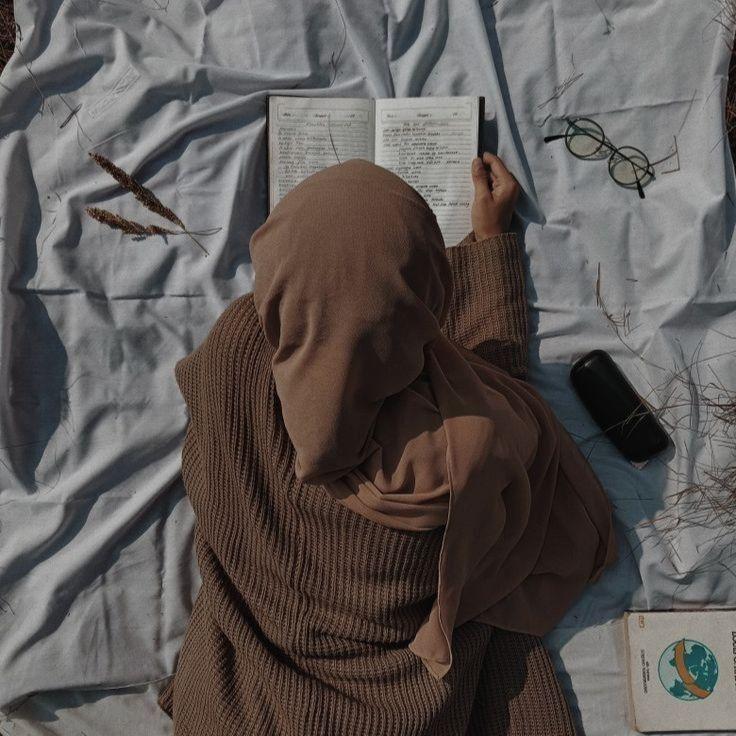 โพสต์ ของ Rahadatul Aisyi|Lemon8