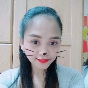 โพสต์ ของ pook&khaokhao|Lemon8