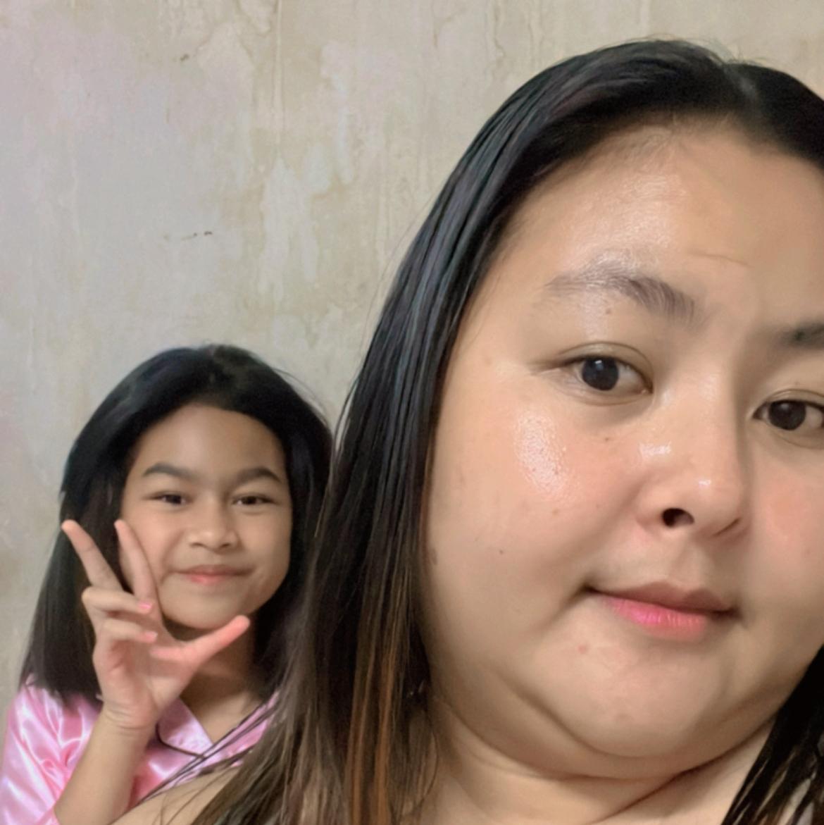 โพสต์ ของ Phatcharin Masa|Lemon8