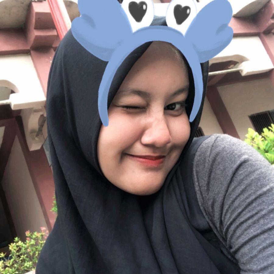 Posting zara sobia b.|Lemon8