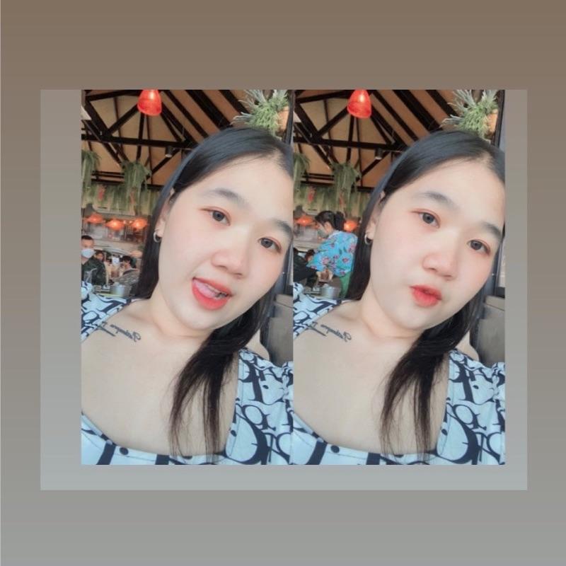 โพสต์ ของ GI FT🐷|Lemon8