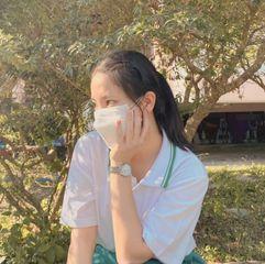 โพสต์ ของ palm|Lemon8