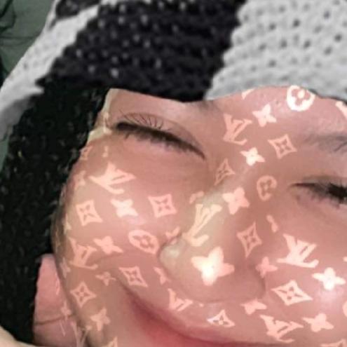 โพสต์ ของ PAIRPLOY|Lemon8