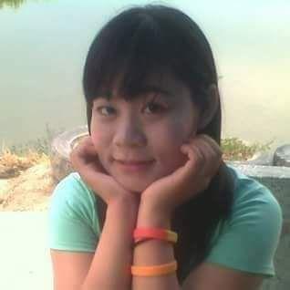 โพสต์ ของ nan num aye|Lemon8