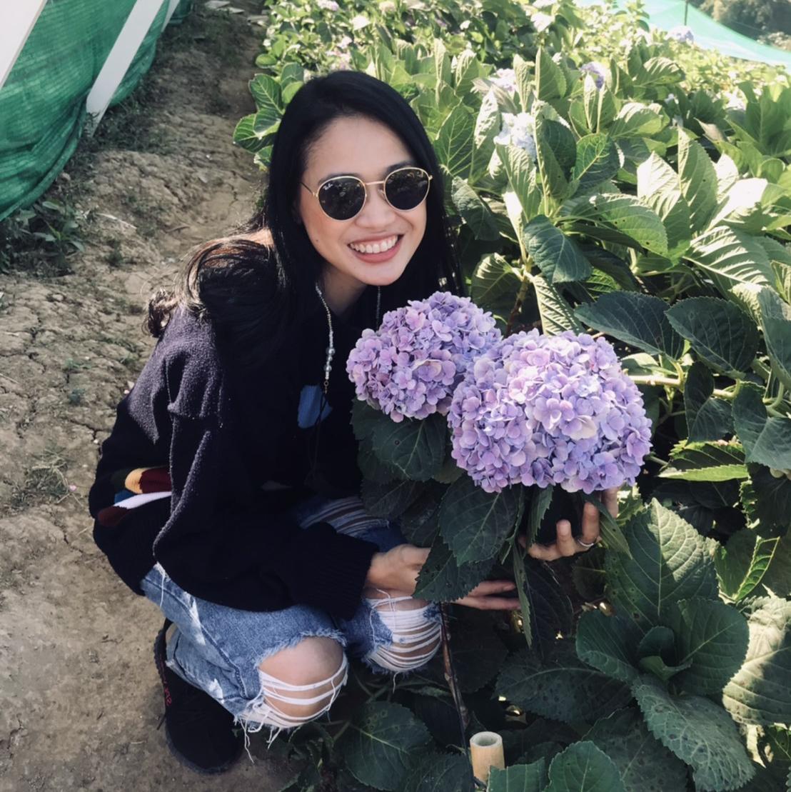 โพสต์ ของ Nutsnun PM 🗝|Lemon8