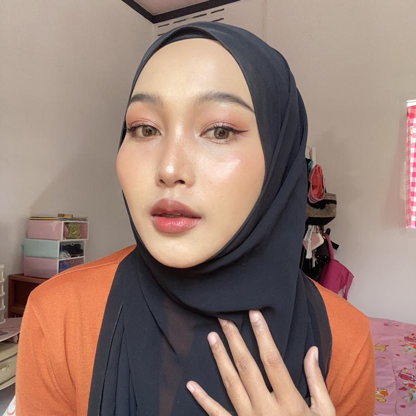 โพสต์ ของ Honeybee-makeup|Lemon8