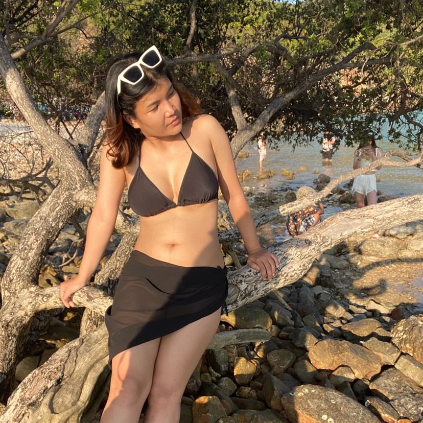 โพสต์ ของ Danny|Lemon8