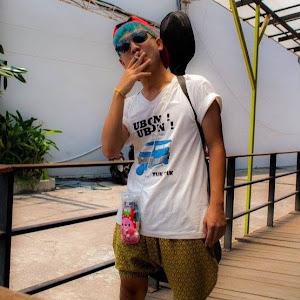 โพสต์ ของ aon maisaithoon|Lemon8