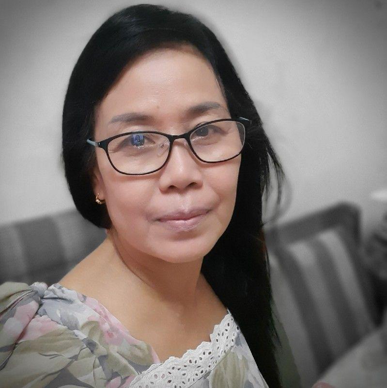 โพสต์ ของ K.aoy|Lemon8