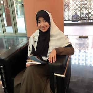 โพสต์ ของ Sufida Muhammad|Lemon8