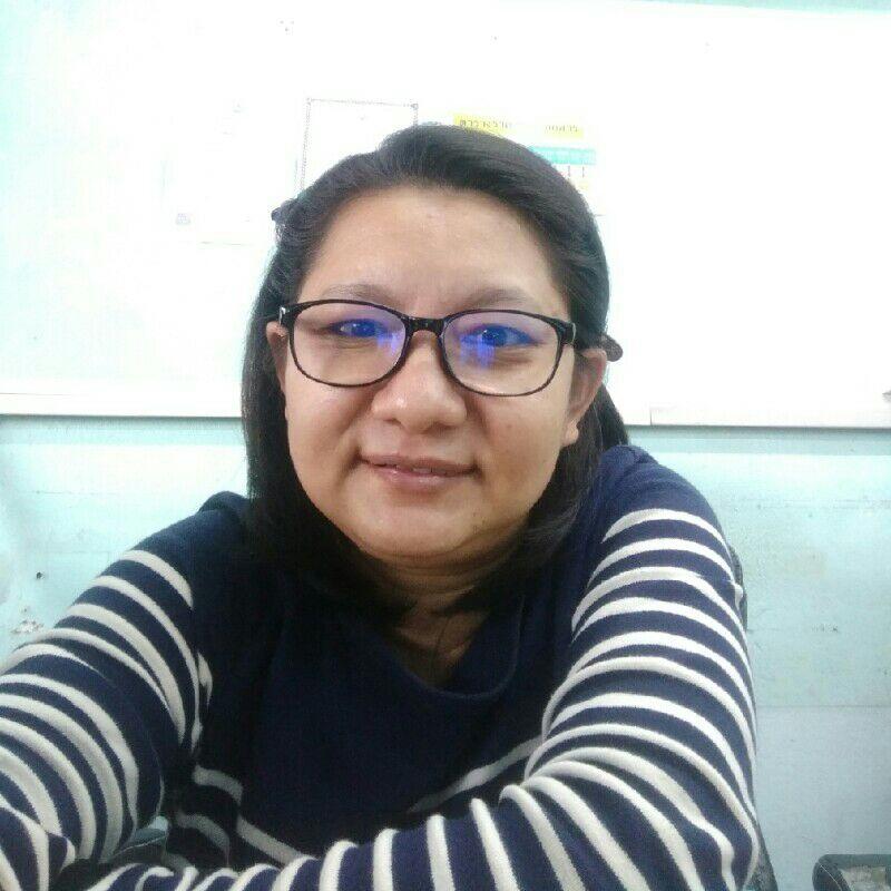 โพสต์ ของ Thanawan 💐888|Lemon8