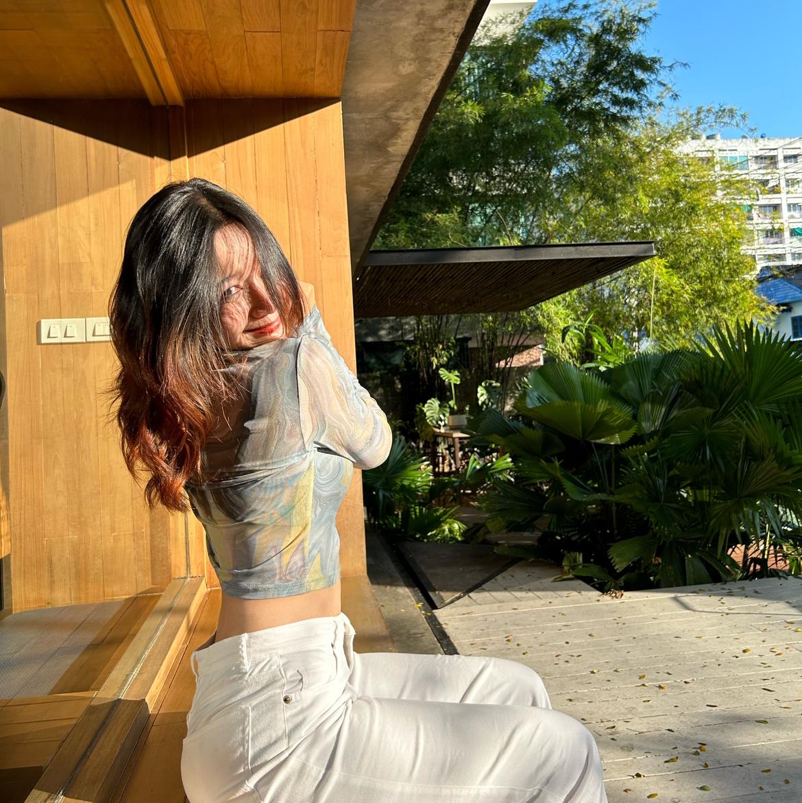 โพสต์ ของ yeewhaa|Lemon8