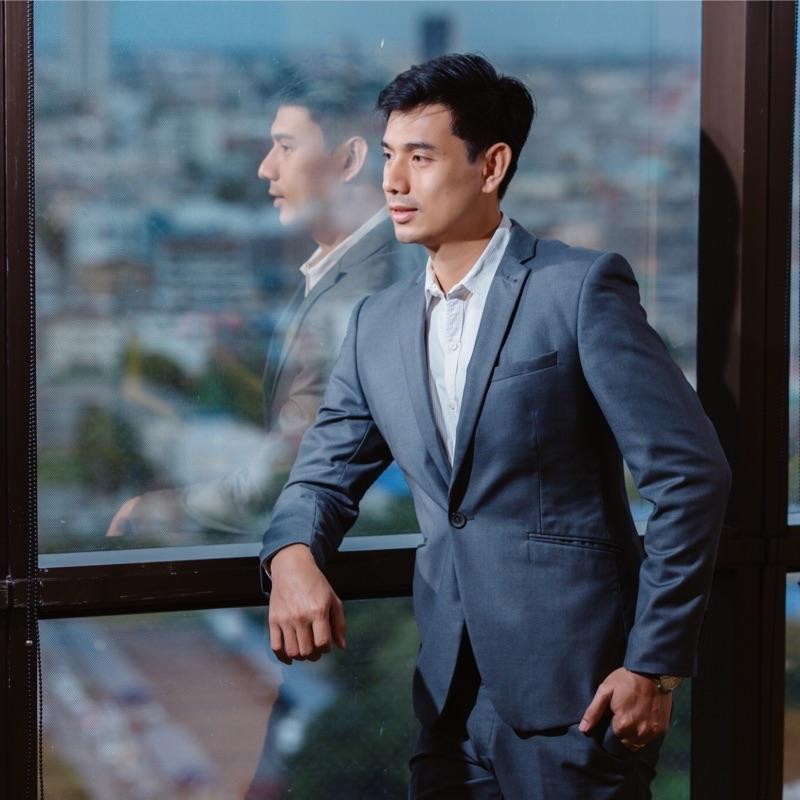 โพสต์ ของ Nookky|Lemon8