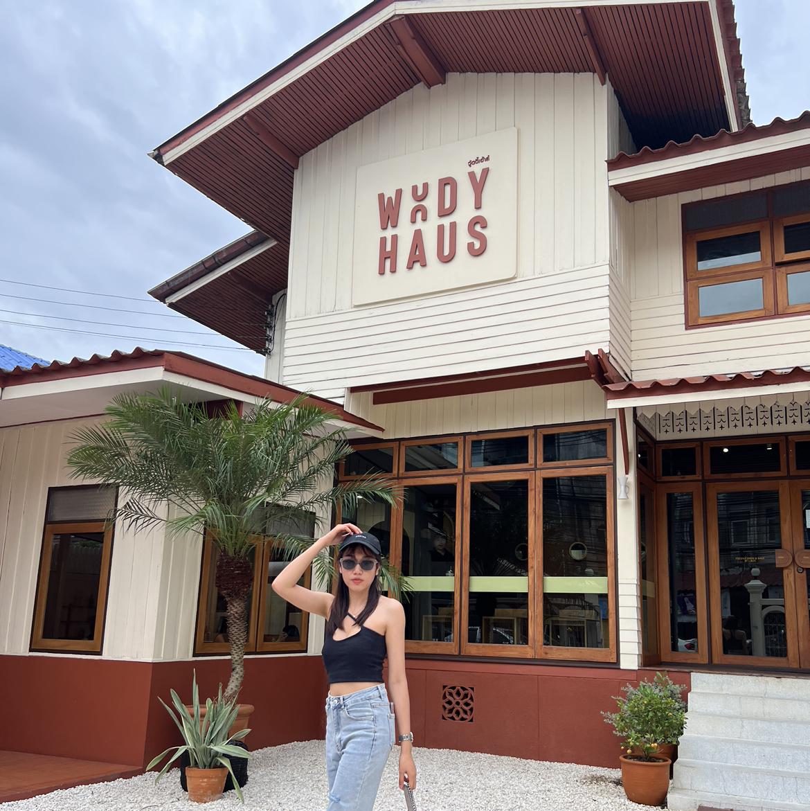 โพสต์ ของ Nook Nk|Lemon8