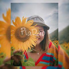 โพสต์ ของ PlaDao NokYoo|Lemon8