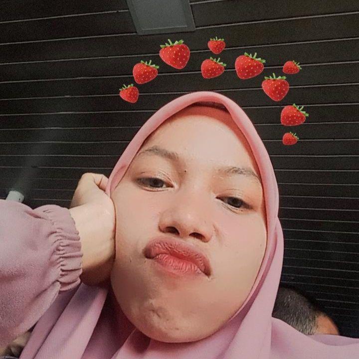 โพสต์ ของ Aswa|Lemon8