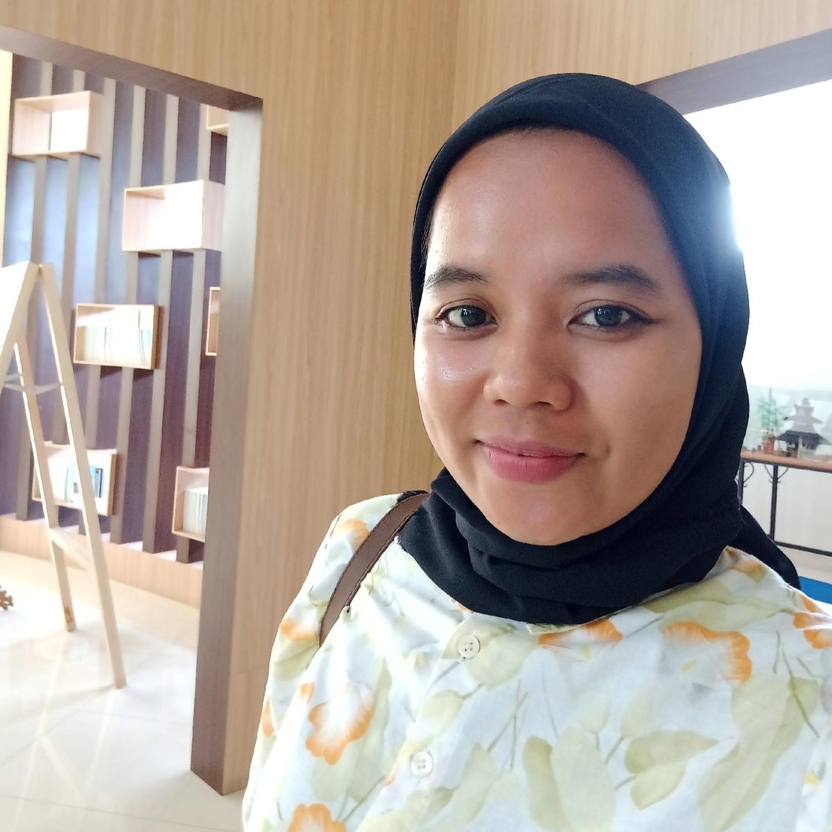 Posting tititanjung|Lemon8