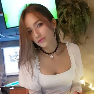 โพสต์ ของ Ray ธัญชนก|Lemon8