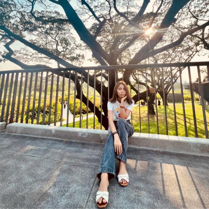 โพสต์ ของ Karn|Lemon8