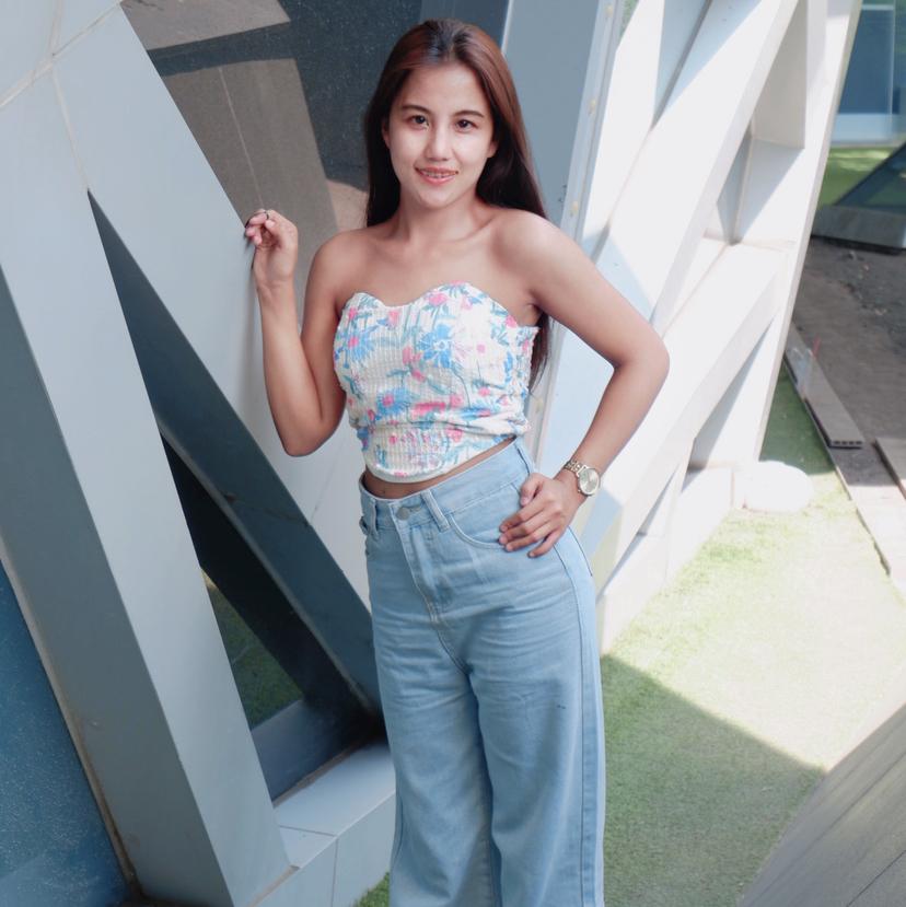 โพสต์ ของ SMILE|Lemon8