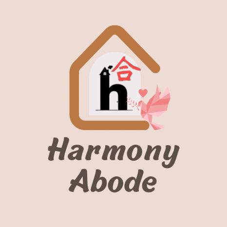 โพสต์ ของ Harmony Abode|Lemon8