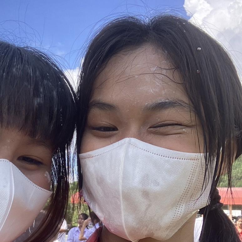 โพสต์ ของ pnt.fx|Lemon8