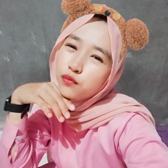 Posting Titistoryyy|Lemon8